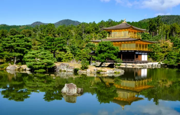 Can You Stay At A Temple In Japan? | Guide To Staying In Shukubo In Ja ...