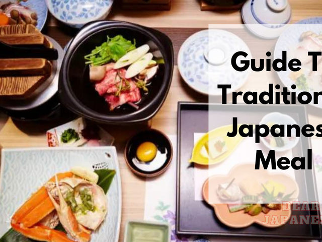 8 Popular Japanese Fast Food Chains – Japan Truly