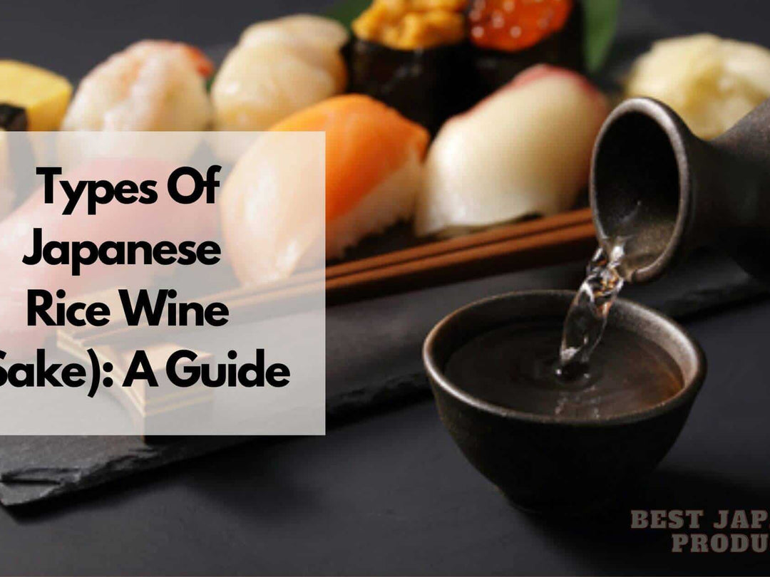 18 Best Japanese Beer 2025 | Top Japanese Beer You Need To Try Today! – Japan Truly