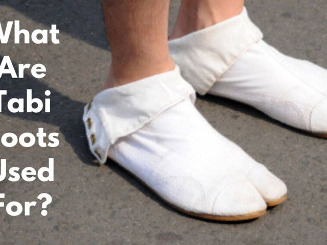 16 Types of Kimono To Know About | The Ultimate Guide to Japanese Kimo ...