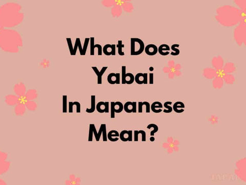 Meaning Of Yuki And Yuuki in Japanese | What Do The Names Yuki And Yuu ...