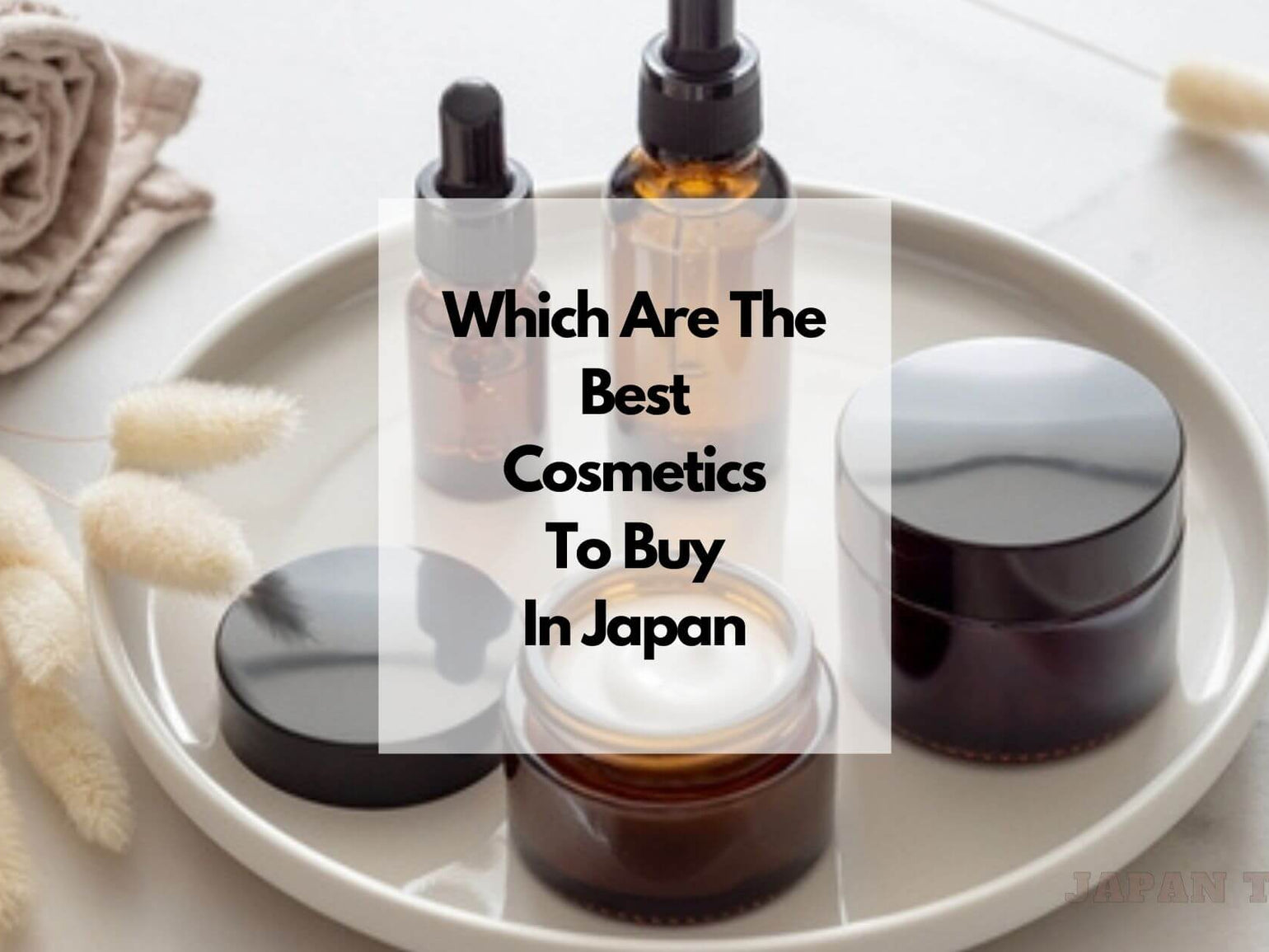 5 Best Japanese Running Shoe Brands For Ultimate Comfort and Durabilit ...