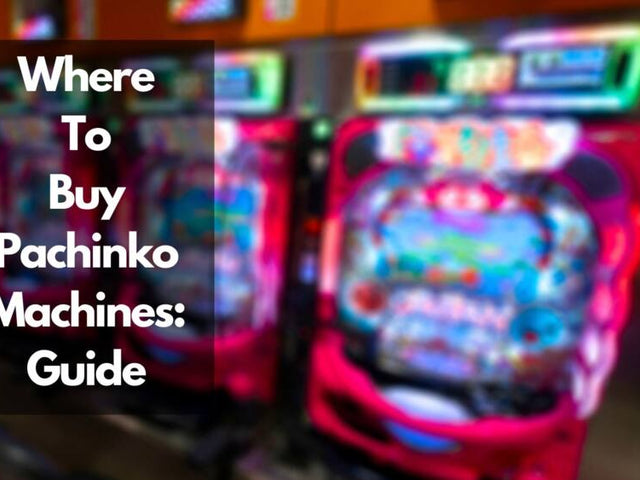 16 Types of Kimono To Know About | The Ultimate Guide to Japanese Kimo ...