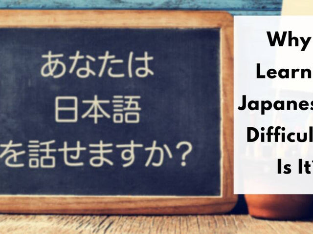 Why Japanese Wear Kimono? | History Of Kimono – Japan Truly