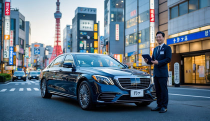 以下是 2024 年通过我们测试的 4 个日本笔记本电脑品牌！ – Japan Truly
